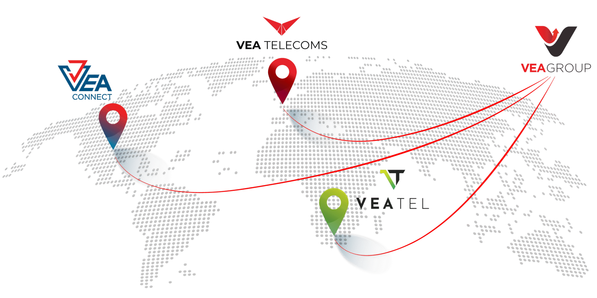 About Us – VEA Connect